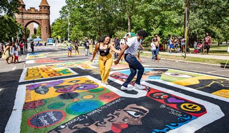 Jackie Coleman On Linkedin So Exciting