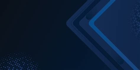Blue Background Business Images At Kai Haddon Blog