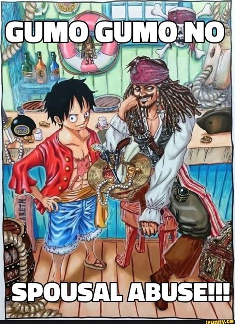 Gumo Memes Best Collection Of Funny Gumo Pictures On Ifunny