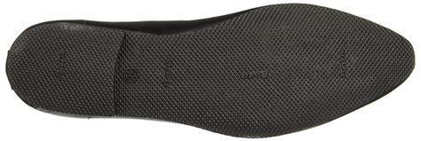 Bata Shoes Leather Jalsa Jutti For Men On Easy2by