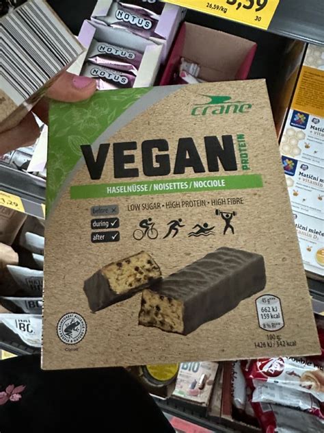 New Hofer Aldi Proteini Si Protein Bars Chocolate Brownies Salted Caramel And Strawberry