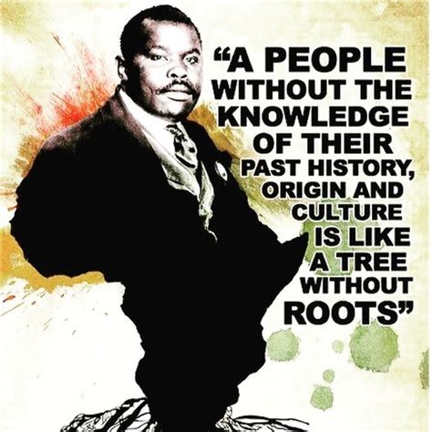 Gabriel Rosa De Freitas Gabrielrosafreitas • Instagram Photos And Videos