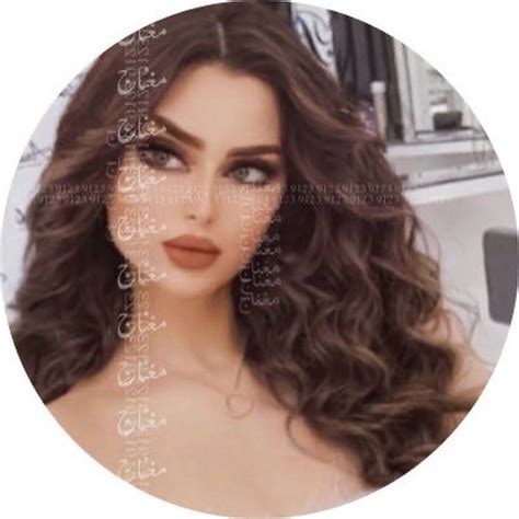 Liliana Youtube