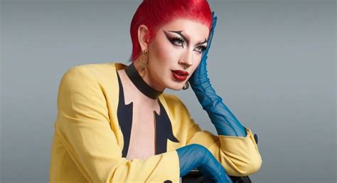 Boscos ‘the Marvelous Miss Gender Headlines House Of Blues Las Vegas