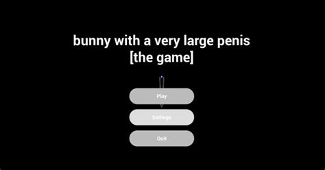 UI Design Is My Passion Girlballs On Tumblr