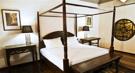 Hotel Penaga Penang Review The Hotel Guru