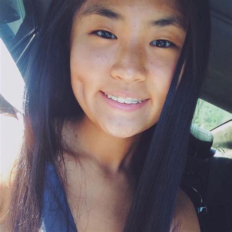 Grace Hahn Youtube
