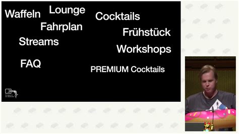 Opening Media Ccc De