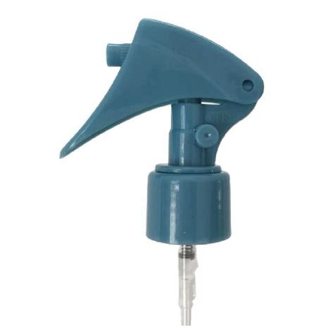 China Mini Mouse Trigger Sprayer Manufacturers Suppliers Factory