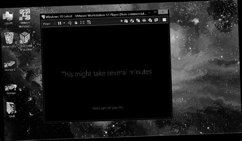 Sarah Bourque On Twitter Xcmwtuyf0b Twitter