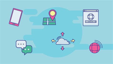 Developer Nation Community