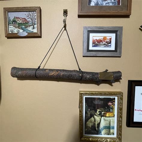 Engraved Solid Brass Plate Picture Frame Art Label Name Tag 2 12 X 1