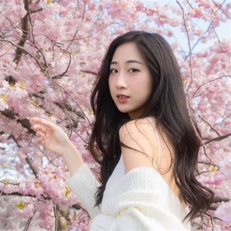 發現開始看💧之女王之後實際生活上的思想有時候也會變得過度不切實際跟感傷🫠