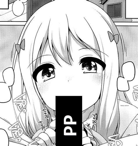 832 Best Map Porn Images On Pholder Map Porn Gonewild And Massive Cock