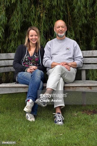 Jean Eavis Photos And Premium High Res Pictures Getty Images