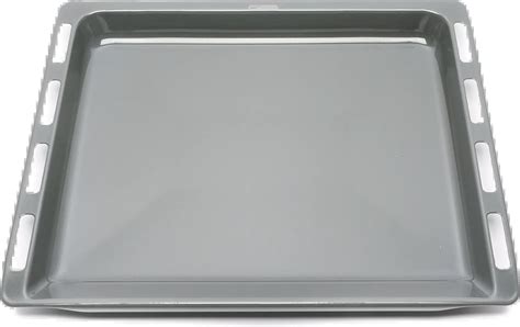 For Ovens Baking Trays