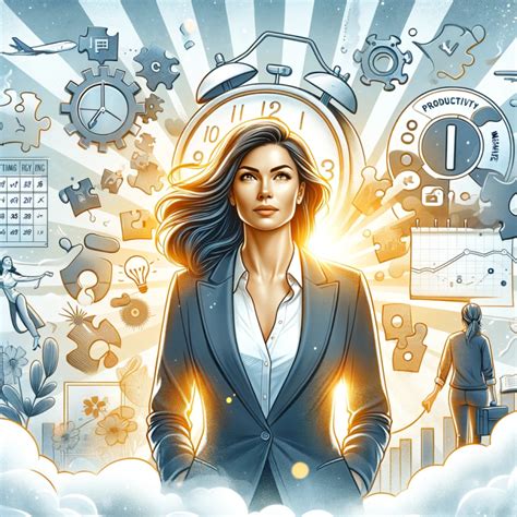 8 Productivity Pitfalls For Founders And How Strong Habits Avoid Them