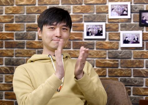 【哔说】第18期 十九年cs电竞路 世界级cs指挥官 卞正伟alex 知乎