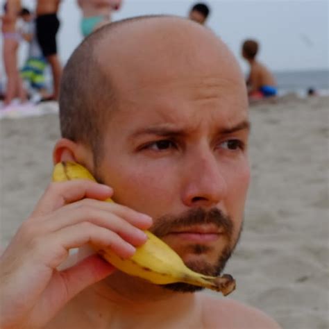 Aaron Wheeler Youtube