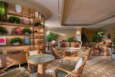Island Shangri La ⋆⋆⋆⋆⋆ Hong Kong China Season Deals From 308