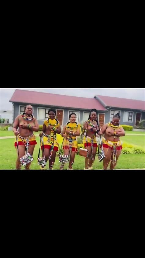 Zulugianttits Eporner
