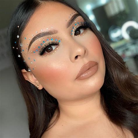 Birthday Makeup 27 Glamorous And Fun Ideas For Every Celebration