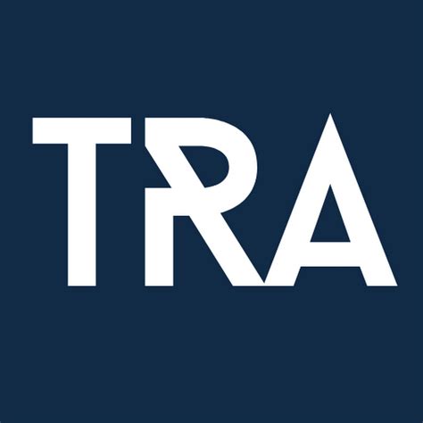 The Reading Analysis Youtube