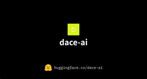 Dace Ai Dace It Llc