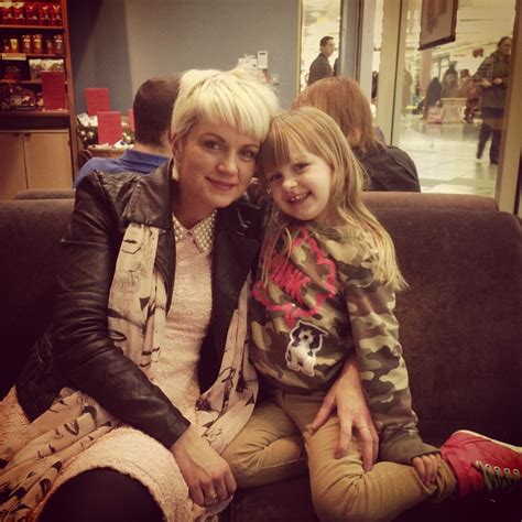 Nikki And Sofia Christmas Sweaters Fashion Sweaters