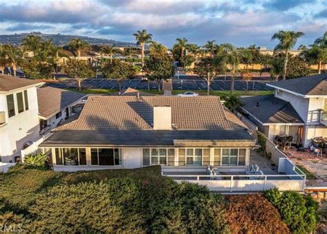 San Clemente Ca Homes For Sale And Real Estate Redfin