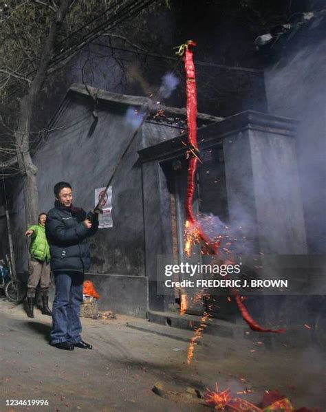 Firecracker 200 Photos And Premium High Res Pictures Getty Images