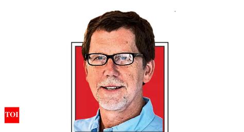 ‘sediments Contain Earths Archive — They Hold Fossil And Chemical