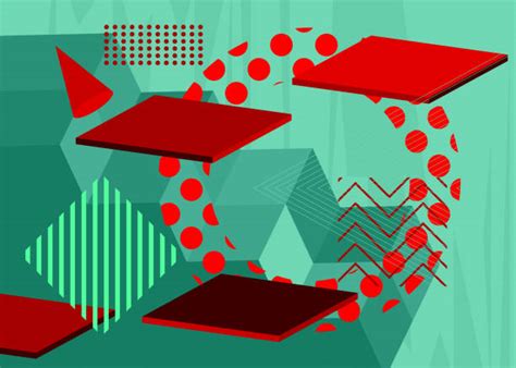 110 First Class Mail Illustrations Royalty Free Vector Graphics And Clip Art Istock