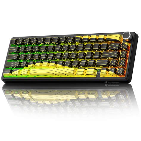 Gaming Mouse Software Unlock Your Mouses Full Power