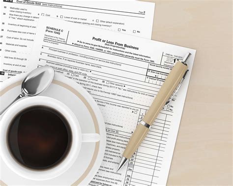 What Is Vertical Analysis