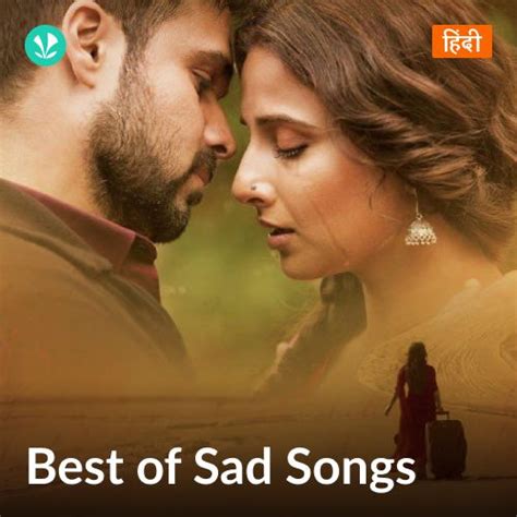 Best Of Sad Songs Hindiposterimage