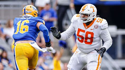 The Sneaky Consequences Of Ny Jets First Round Pick Swap