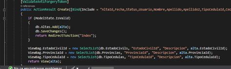 Mvc Mvc 5 Enviar Correo Al Insertar Con Systemnetmail Stack Overflow En Español