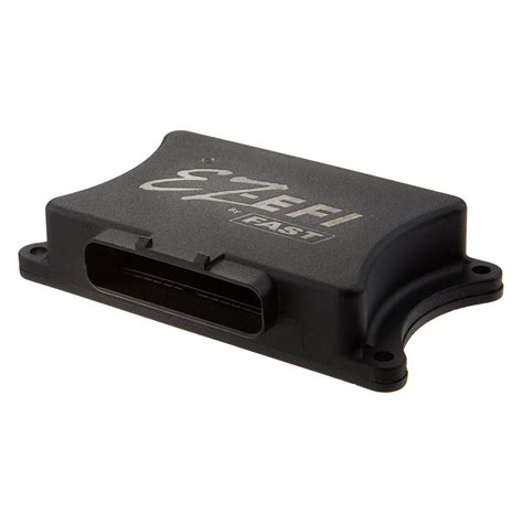 Engine Tuning Module At Jonathan Worgan Blog