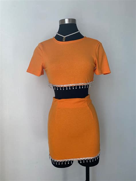 Fancy Nancy Set Bymar