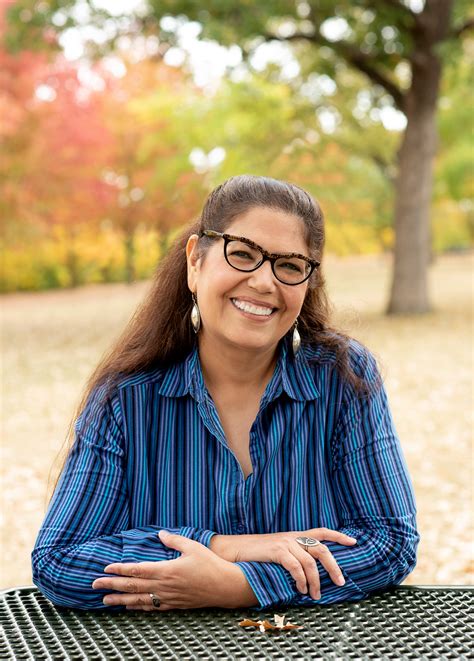 Uga To Host Native American Novelist Mona Susan Power Uga Today