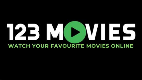 123movies 123movies New Site 2021 123 Movies 123movi Flickr
