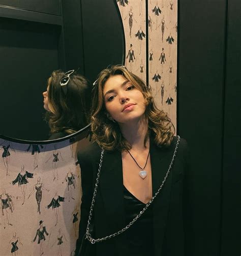 Image Of Alisha Newton