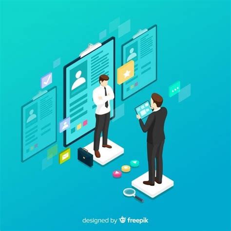 Best Commerce Class 12 Study Material Courses For Commerce Class 12