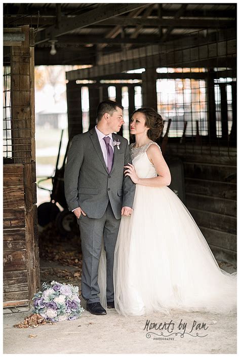 Momentsby Pam Photography Llc Logan And Alissa Wedding