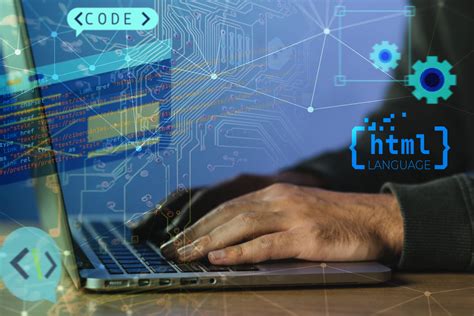 Systemverilog S If Else Constructs