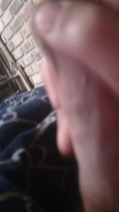 Anal Sex And Lots Of Milk Sex And Toys Gay Amateur Porn Feat Wedwed