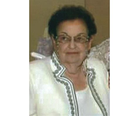 Adela Guerrero Obituary 1921 2020 Mission Texas Tx The Monitor