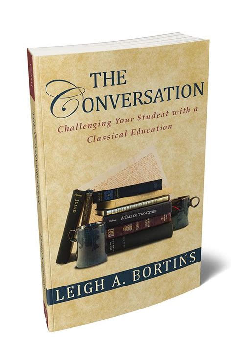 Classical Conversations Bookstore
