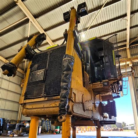 Daniel Hogan Posted On Linkedin